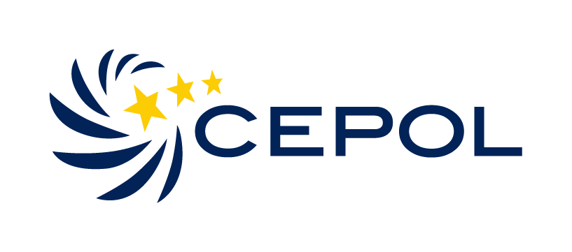 How to apply for ECTEG course materials – ECTEG