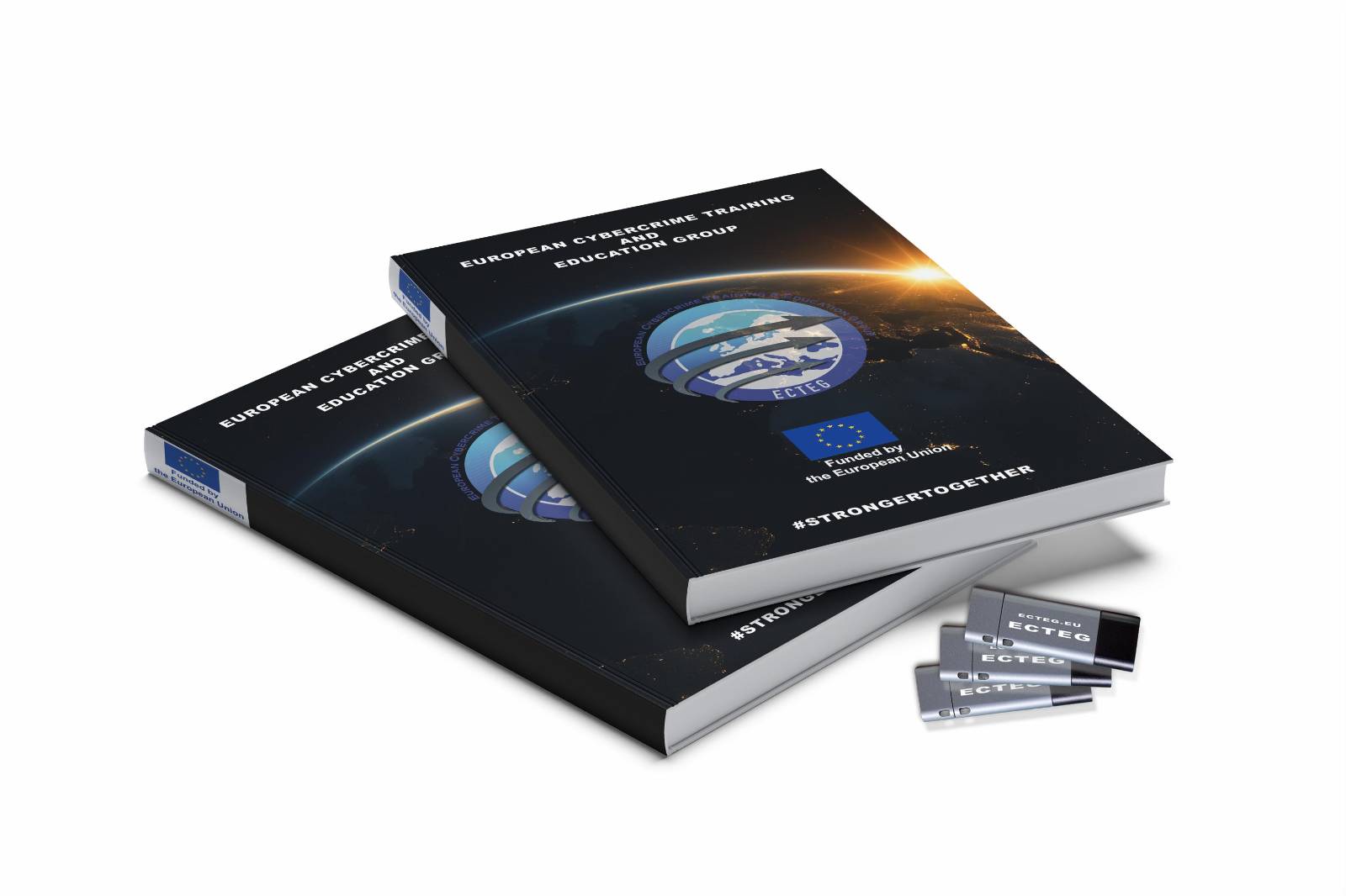 ECTEG – European Cybercrime Training and Education Group