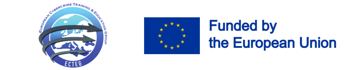 Development projects – ECTEG