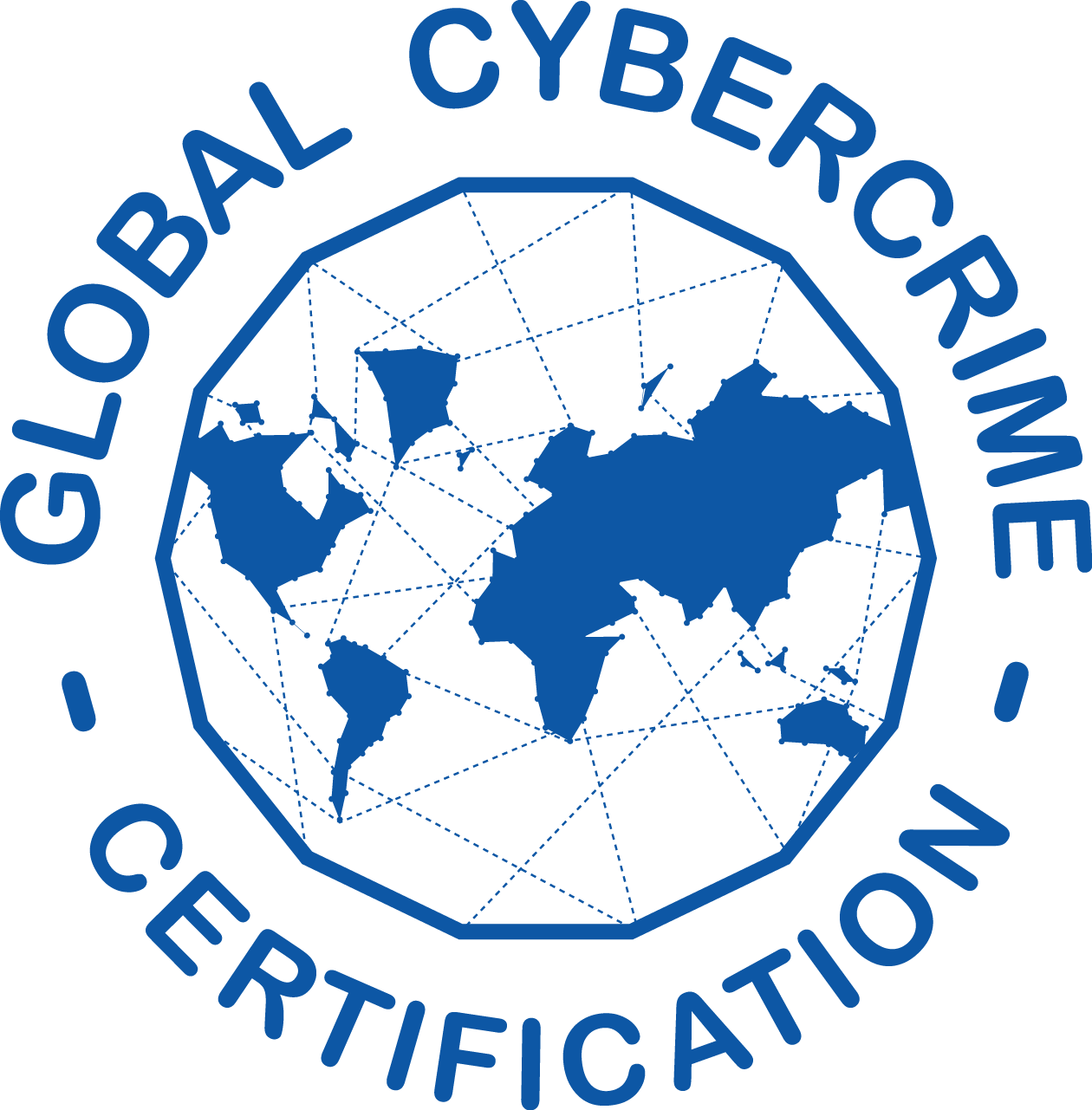Micro-credentials approach – ECTEG
