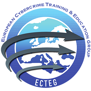 ECTEG – European Cybercrime Training and Education Group
